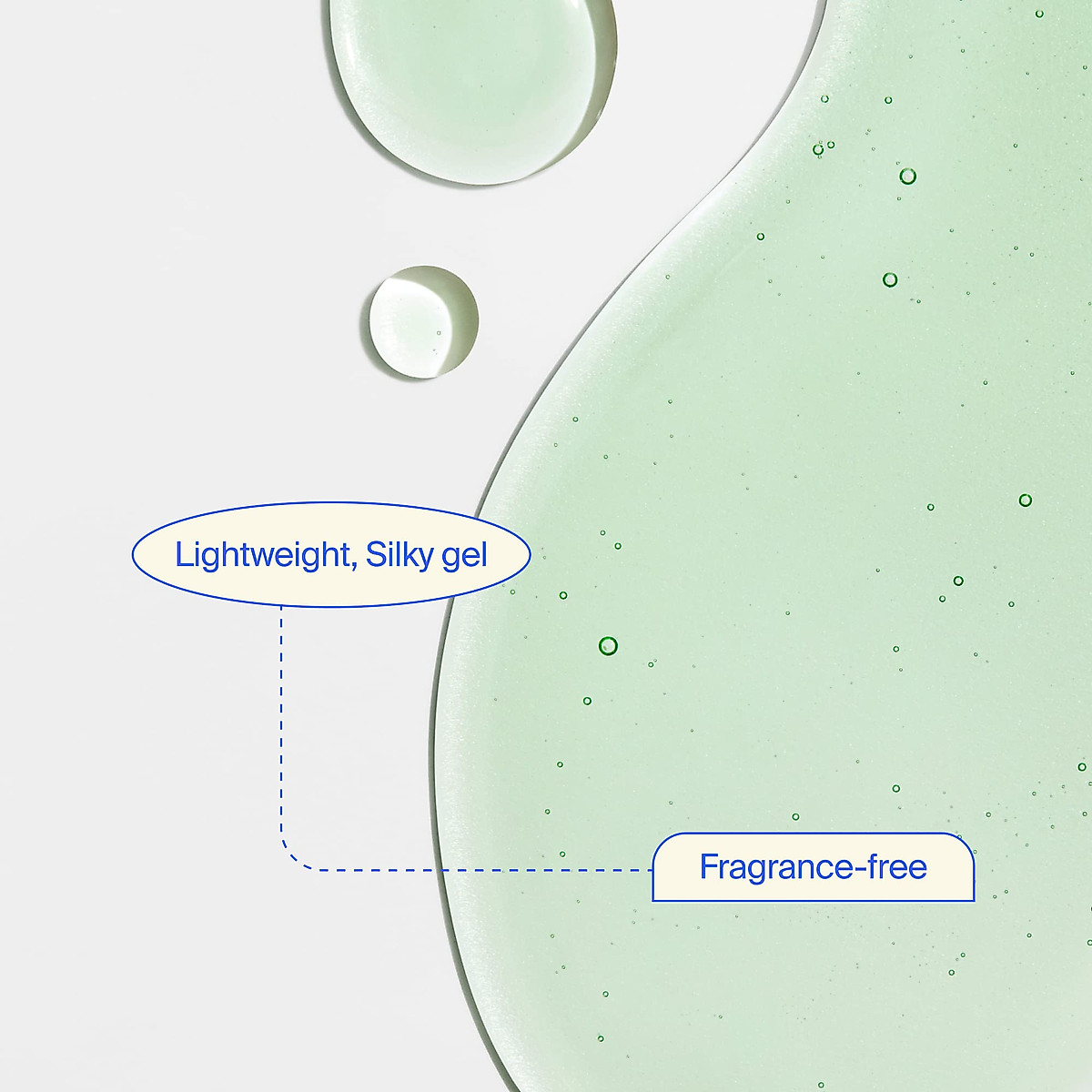 Youth To The People Triple Peptide + Cactus Oasis Face Serum - 4D Hyaluronic Acid Hydrating Serum + Skin Firming Peptides for Face & Malachite Minerals for a 3-in-1 Face Tightening Facial Serum (1oz)