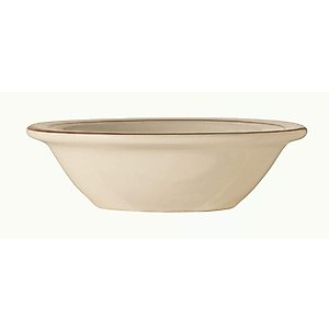 World Tableware DSD-11 Desert Sand - Fruit Bowl, 4 oz. I 3 Dozen