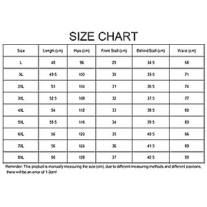 Mens Casual Workout Drawstring Shorts Comfortable Cotton Elastic Waist Jogger Short Gym Running Shorts with Pockets (Grey,Large)