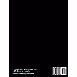 Drawing Paper For Kids : Blank Drawing Notebook: 120 Pages, Big Drawing Sketchbook, 8.5 x 11" Great Gift Idea (Drawing Paper Notebooks)
