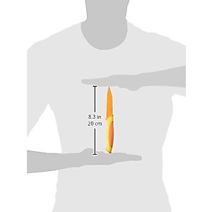 CORE BAMBOO Paring Knife, 1 EA