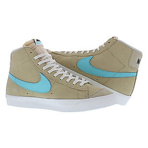 Nike Air Force 1 Premium Women's Shoes Size - 10