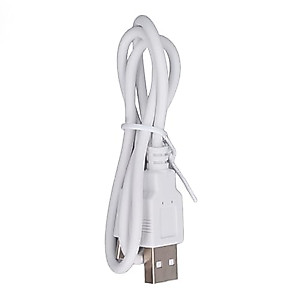 Microchip Scanner, Pet Microchip Scanner Handheld Portable Pet Microchip ID Scanner Animal Tag Reader Pet Chip Scanner 134.2khz/125khz USB Charging