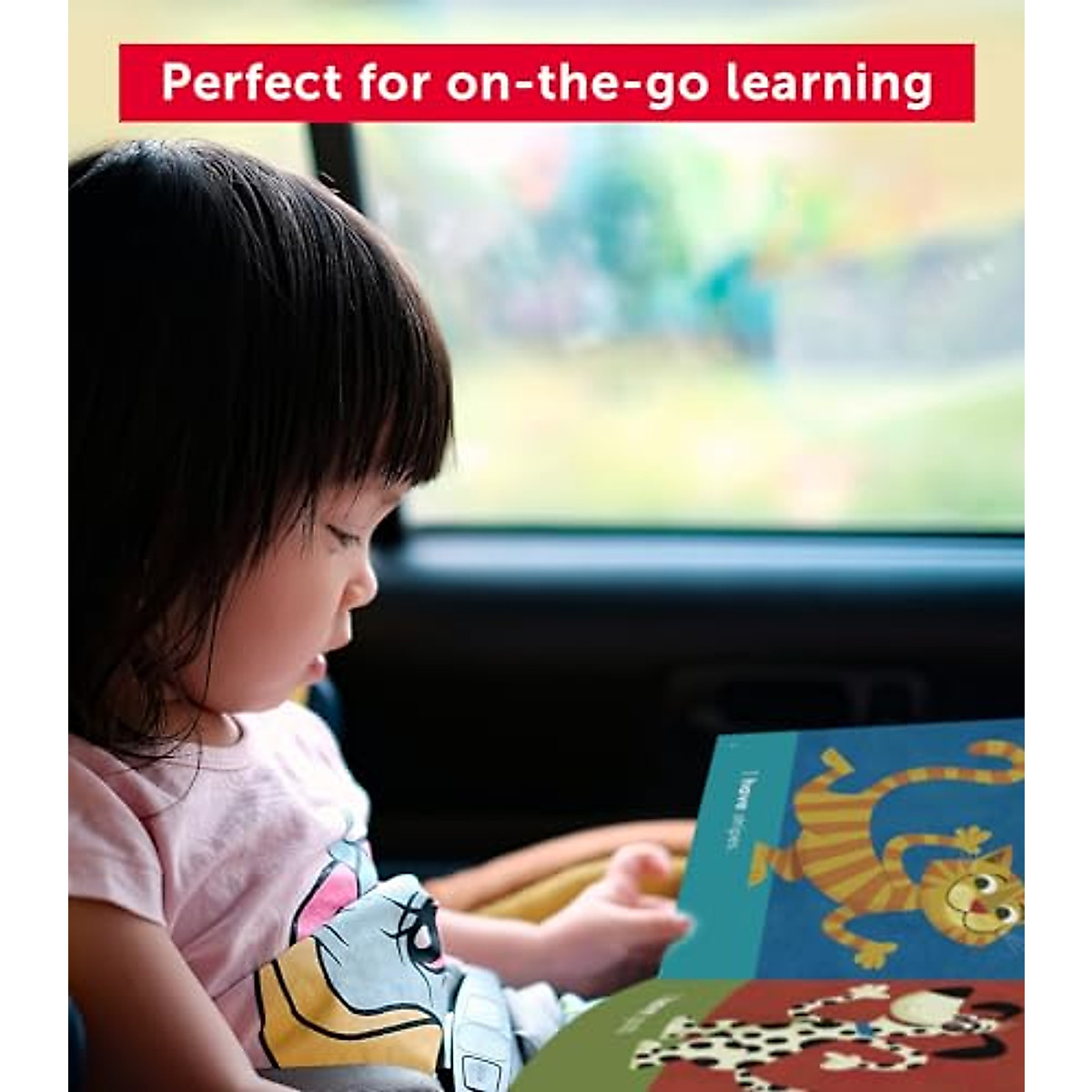 Sight Word Stories: Guided Reading Level A: Fun Books That Teach 25 Sight Words to Help New Readers Soar (Scholastic Guided Reading Level a)