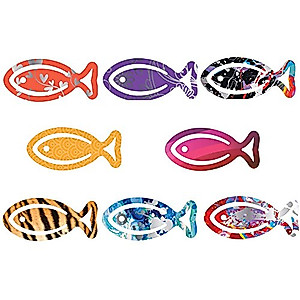 That Company Called If 95301 Tin Of Sardines Pagemarkers