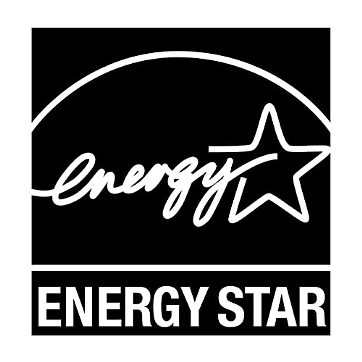 Great Value LED General Purpose Medium Base, A19 60W, Clear Glass, 12 pk.