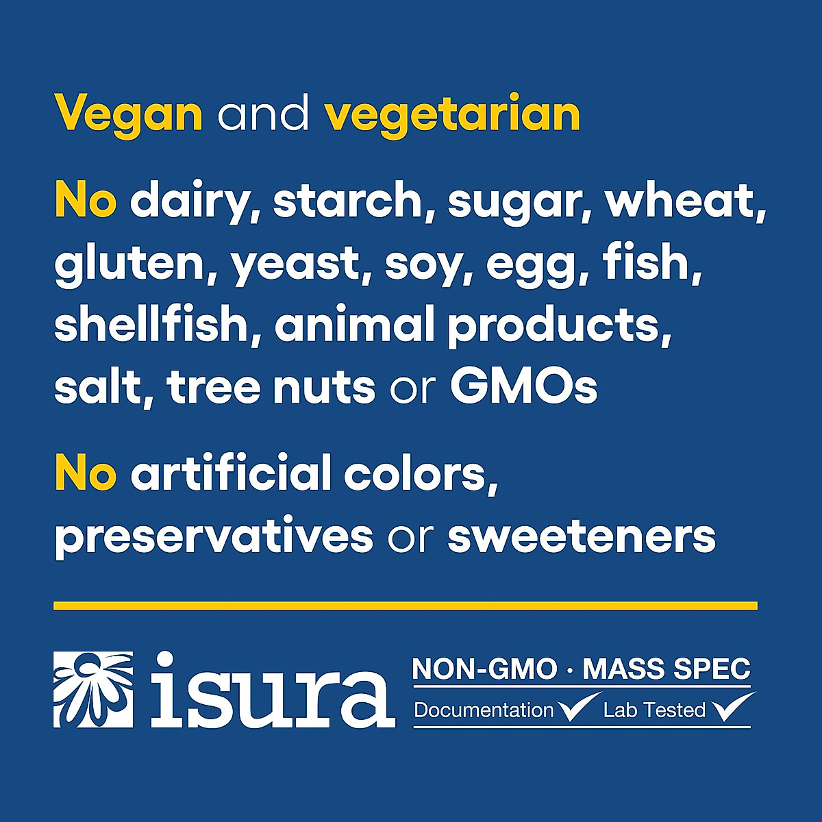 Natural Factors, Kids Chewable Vitamin C 500 mg, Supports Immune Health, Bones, Teeth and Gums, Peach, Passionfruit and Mango, 90 Wafers