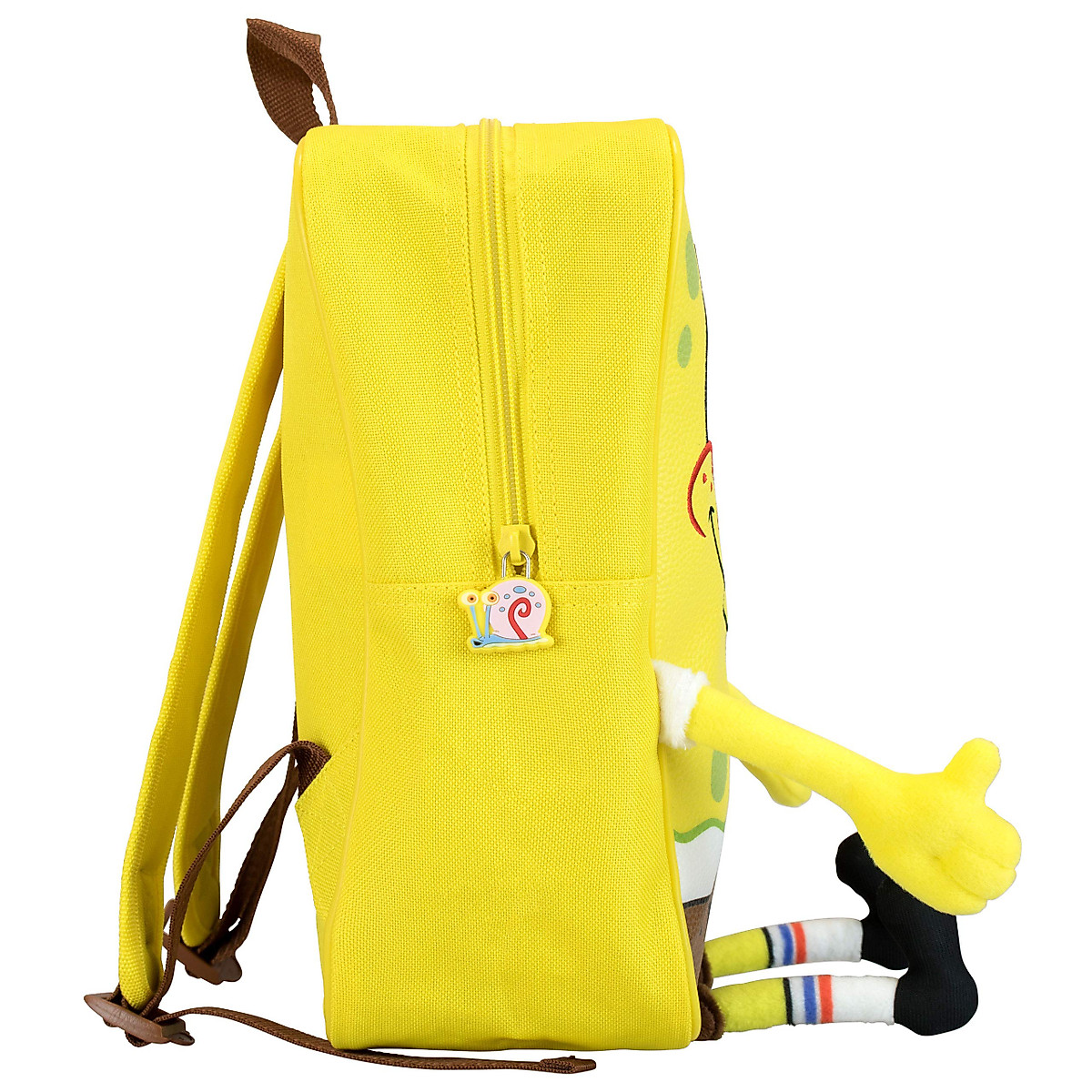 SpongeBob SquarePants Kids Backpack