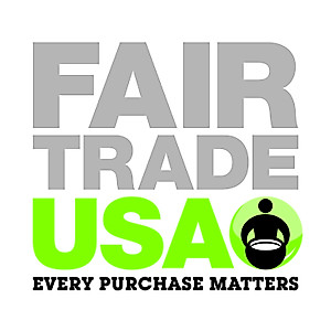 JO ESPRESSO: 2 lb, Medium Dark Roast, Whole Bean Organic Arabica Espresso Coffee, USDA Certified Organic Espresso, NON-GMO, Fair Trade Certified, Gluten Free Gourmet Espresso Beans by Jo Coffee