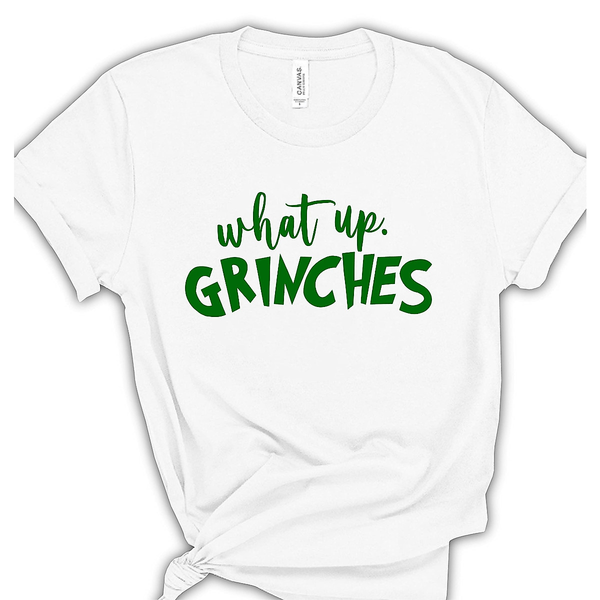 Movie Character Shirts, Christmas Merry Clothes, Christmas Shirts For Women or Men, Christmas Party Tee, Winter Holiday Tees, Christmas Present Ideas For Family, Christmas in July Shirt