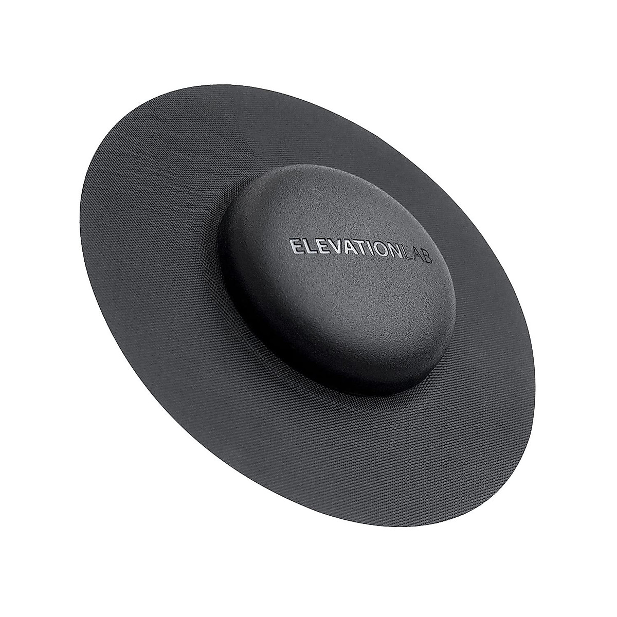 Elevation Lab TagVault™ - The First AirTag Fabric Mount | Secure & Discreet | for Luggage, Purses, Backpacks, & Jackets