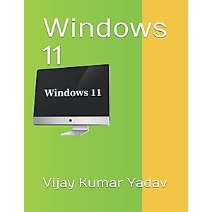 Windows 11