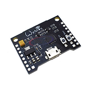 ESP32 ESP-WROOM-32 Module ESP-32 ESP-32S