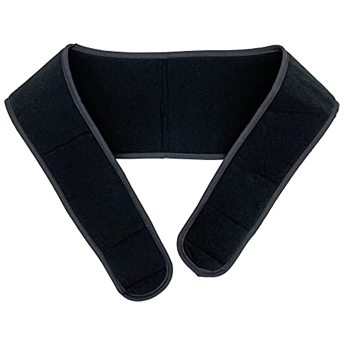 RangeMaster Adjustable Shoulder Compression Wrap for Hot/Cold Therapy - Relieve Arm Pain with Immobilizer Support for Tendonitis, Dislocated Joint, and Rotator Cuff Injuries | (FSA/HSA Approved)