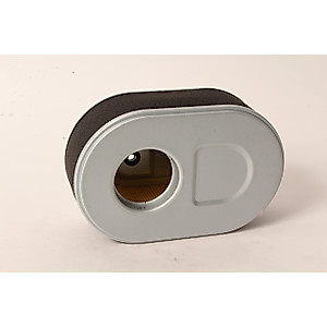 Air Filter & Pre Filter For MTD Powermore 937-05145 737-05145 679cc