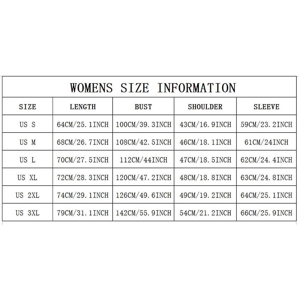 HZCX FASHION Mens Womens Rhinestone Graphic Hoodies Pullover Fleece Sweatshirt(Glass bear Black,Women Medium)