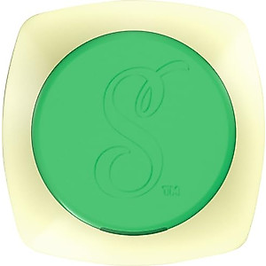 Simply Limeade, Non-GMO, 52 fl oz