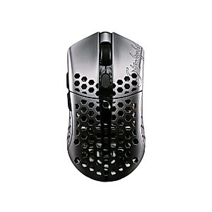 FinalMouse Bluetooth Starlight Pro - Tenz Medium