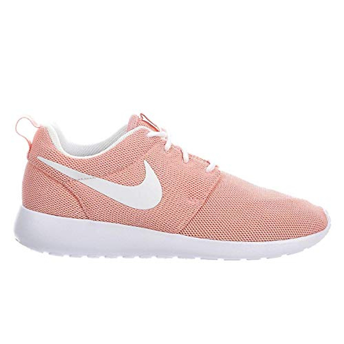 NIKE Roshe One