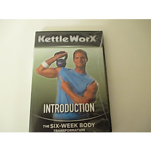 Kettle Worx