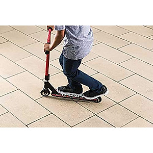 Razor Beast V6 Sport Scooter