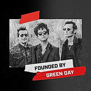 Oakland Coffee Father of All Dark Roasts - 10 Organic Coffee Pods, Dark Roast, Premium, Never Bitter, Slow Roasted, Ultra Smooth & Extra Strong Flavor, Single Serve Individual Compostable Coffee Pods