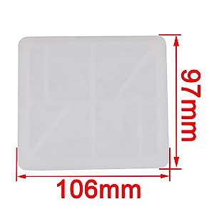 Mannial 578 24 34-01 Carburetor Carb fit Partner K750 K760 Cut Off Saw Zama C3-EL53 C3-EL43