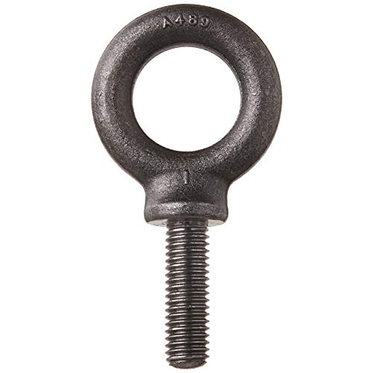 Williams EB-25T 1/2-Inch Shoulder Eyebolt