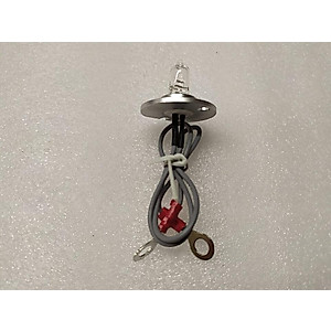 Donar MINDRAY 20W 12V - BS200E - DN-39649