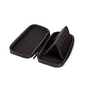 PowerA Stealth Kit - 8-Bit Mario - Nintendo Switch