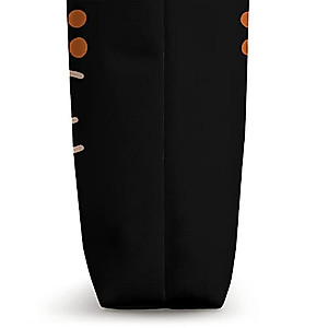 Cookie Rainbow Grandma Cute Mothers Day Funny Cookie Tote Bag