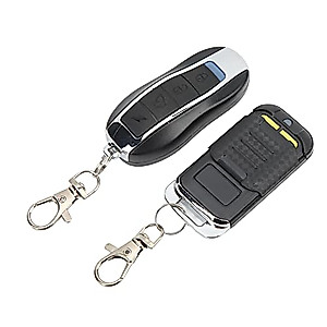 Motorcycle Alarm System Anti Theft Security System Vibration 2 Controller 150M 12V High Sensitivity Waterproof Universal for Motorbikes Motorcycle