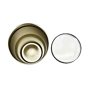 BonBon 30oz Travel Mug Vacuum Insulated Cup (Blue)