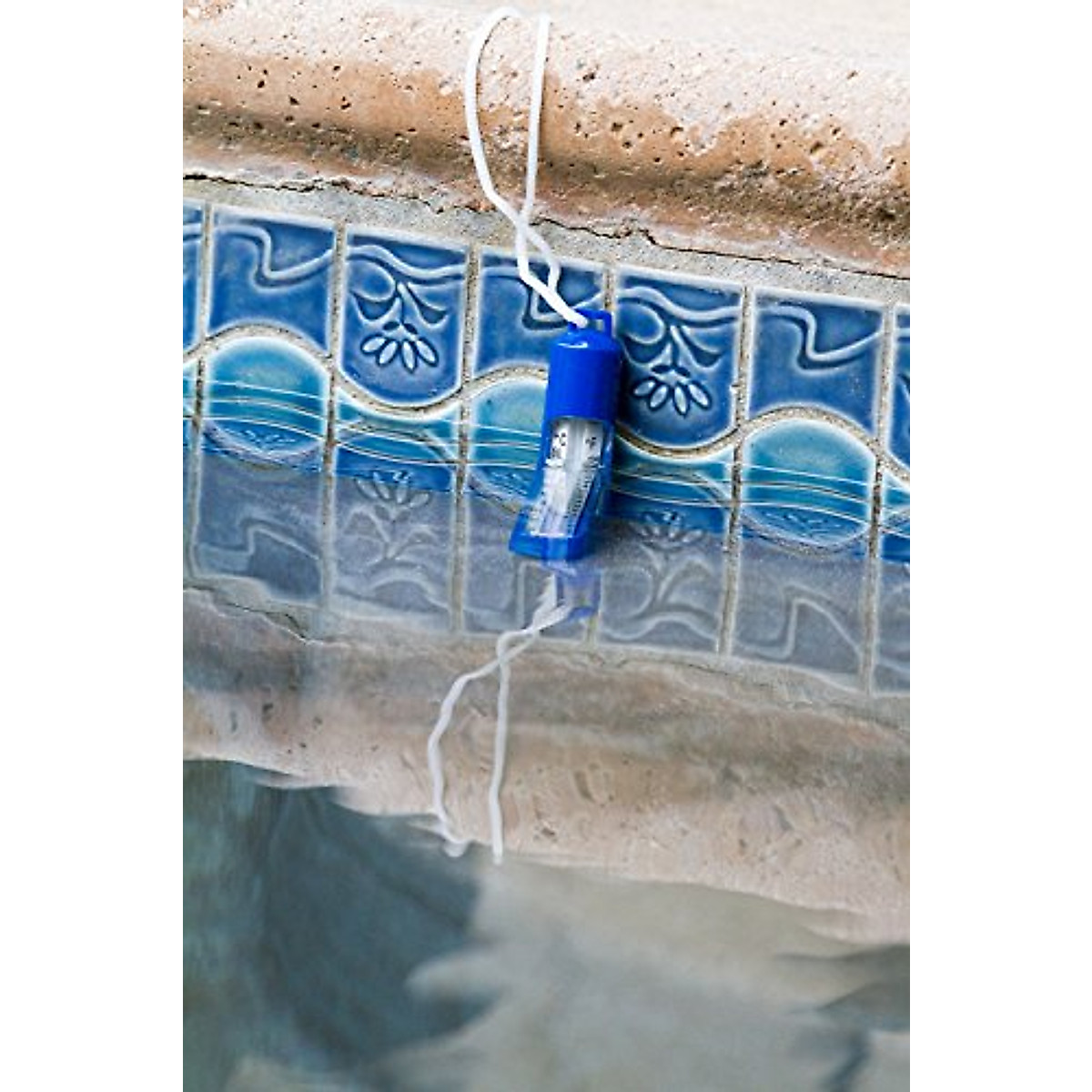 Poolmaster 25285 Residential Thermometer - Classic Collection