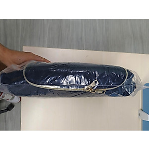 VSNOON Laptop Backpack for Women, 15.6 Inch Travel Backpack with USB Port Charging, Water Resistant Casual Durable Work Computer Bag for Women Men Girls, Black