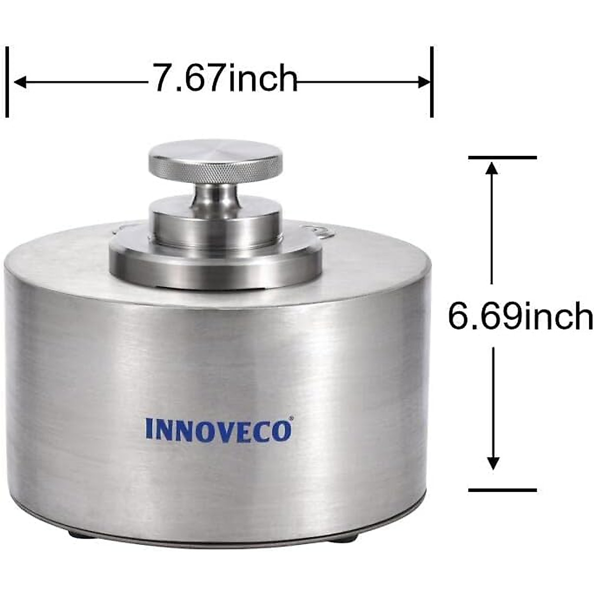 Dry ice Maker,Dry ice Machine, Dry ice Making Machine, Dry ice Maker Machine