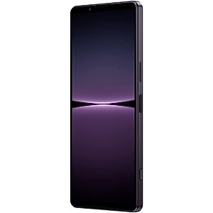 Sony Xperia 1 IV 512GB Factory Unlocked Smartphone - XQCT62/V (Certified Refurbished)