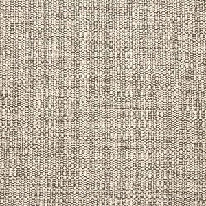 Tommy Hilfiger Russell AccentChair, Medium-Soft Pillow Back, Mid-Century Modern & Industrial Armchair, Comfortable LoungeChair for Living Room, Bedroom, or Office, Gray Square Metal Frame in Linen