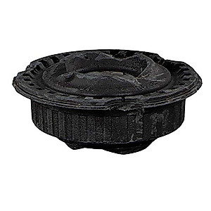 febi bilstein 37604 Strut Top Mounting, pack of one