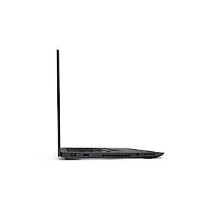 Lenovo ThinkPad T470s Intel i5-6300U 2.40Ghz 8GB RAM 256GB SSD Win 10 Pro Webcam (Renewed)