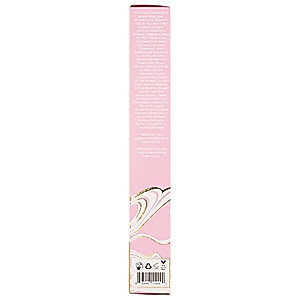 Grande Cosmetics GrandeREPAIR Leave-In Lash Conditioner