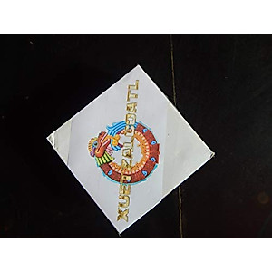 Laxmi Narayan Shaligram Lakshmi Narayan Salagram - Gandaki River Nepal