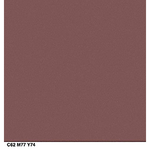 COVERGIRL COVERGIRL Trunaked Quad Eyeshadow Palette, Dreamland, Dreamland, 0.06 Ounce (99350046919)