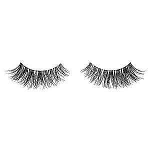 Ardell Lashes Studio Effect Demi Wispies Black