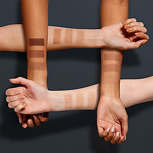 Max Factor Powder Compact FaceFinity 05 Sand