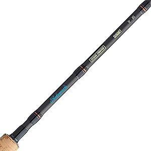 Shakespeare Cedar Canyon Summit Fly Fishing Rod