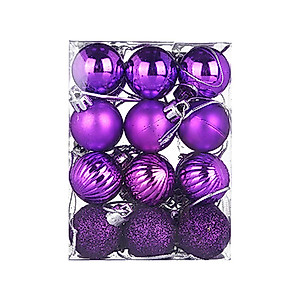 Pink Christmas Christmas Tree Ornaments Christmas Balls Before Christmas Ornaments Adornos De Navidad Skellington Decor Xmas Decorations Fall Ornaments Decor