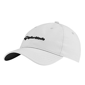 TaylorMade Golf Performance Tradition Hat