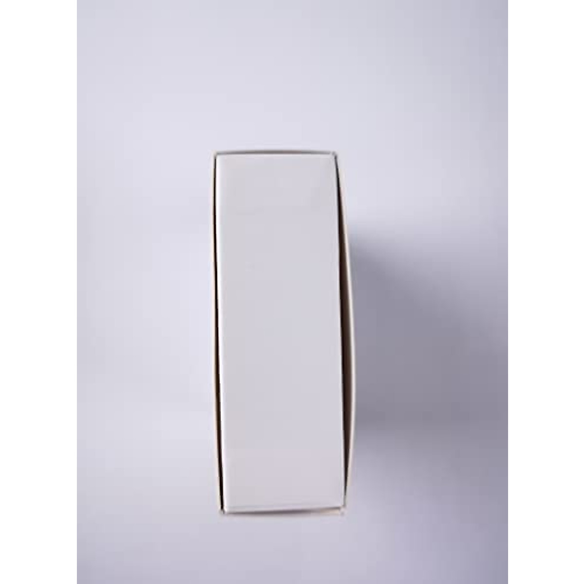 Wireless Earbud, Bluetooth Headphones 5.3 NEW 40H Ear Buds Bass Stereo Earphones Noise Cancelling Earbud with 4 ENC Mic in-Ear Bluetooth Earbud USB-C LED Display IP7 Waterproof Sport for Android iOS