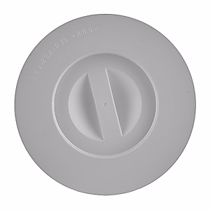 Simply Conserve 1000 Series Tabletop Air Purifier 3-Stage Replacement Filter